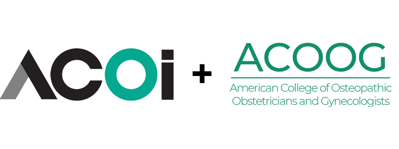 ACOI 2024 Convention | American College of Osteopathic Internists